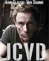JCVD Fan Photos | JCVD Photos, Images, Pictures - FilmiBeat