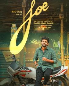 Joe Fan Photos | Joe Photos, Images, Pictures - FilmiBeat