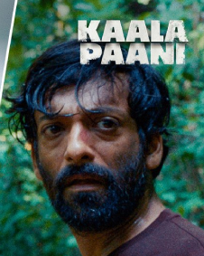 Kaala Paani Fan Photos | Kaala Paani Photos, Images, Pictures - FilmiBeat