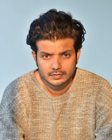 Kadakan (2022) | Kadakan Malayalam Movie | Kadakan Cast & Crew, Story ...