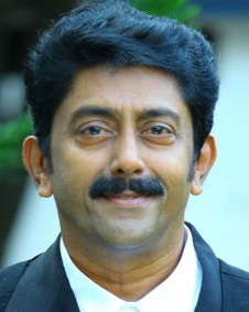 Kalamorukkam Fan Photos | Kalamorukkam Photos, Images, Pictures - FilmiBeat