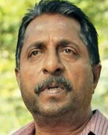 Kallai FM Malayalam Movie,Kallai FM Movie Review, Wiki, Story, Release ...