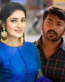 Kasimedu Movie (2019): Release Date, Cast, Review, Trailer, Story ...