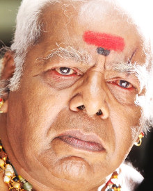 Kattukuthira Fan Photos | Kattukuthira Photos, Images, Pictures - FilmiBeat