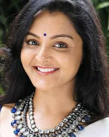 Kayattam Fan Photos | Kayattam Photos, Images, Pictures - FilmiBeat