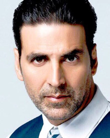 Kesari Hindi Movie, Kesari Bollywood Movie Review, Kesari 2019, Kesari ...