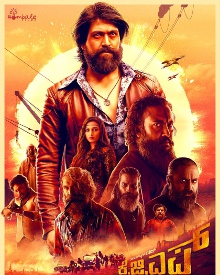 KGF: Chapter 1 Dialogues, KGF: Chapter 1 Filmy Quotes, KGF: Chapter 1 ...