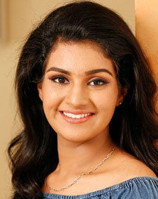 Kissa Fan Photos | Kissa Photos, Images, Pictures - FilmiBeat