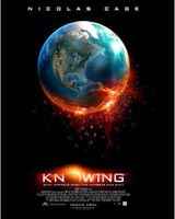 Knowing Fan Photos | Knowing Photos, Images, Pictures - FilmiBeat