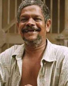 Kolaambi Fan Photos | Kolaambi Photos, Images, Pictures - FilmiBeat