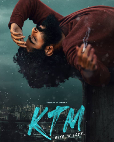 KTM Fan Photos | KTM Photos, Images, Pictures - FilmiBeat