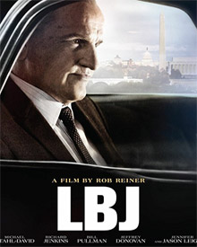 LBJ Fan Photos | LBJ Photos, Images, Pictures - FilmiBeat