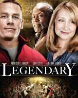 Legendary Fan Photos | Legendary Photos, Images, Pictures - FilmiBeat
