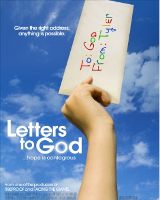 Letters To God Fan Photos | Letters To God Photos, Images, Pictures ...