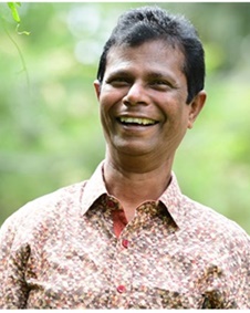 ലൂയിസ് ഫാൻ ഫോട്ടോസ് | Louis Fan Photos | Louis Movie Pictures ...