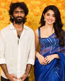 Love Insurance Corporation (LIC) Fan Photos | Love Insurance ...