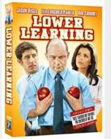 Lower Learning Fan Photos | Lower Learning Photos, Images, Pictures ...