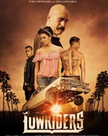 Lowriders Fan Photos | Lowriders Photos, Images, Pictures - FilmiBeat