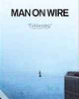 Man On Wire Fan Photos | Man On Wire Photos, Images, Pictures - FilmiBeat