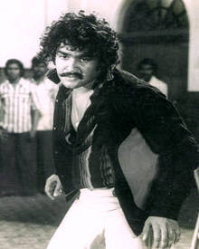 മഞ്ഞിൽ വിരിഞ്ഞ പൂക്കൾ കഥ/ സംഭവവിവരണം | Manjil Virinja Pookkal Mollywood ...