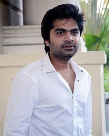 Manmadhan 2 (2017) Movie: കാസ്റ്റ് & ക്രു, റിലീസ് ഡേറ്റ്, ട്രൈലെ ...