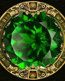 மரகத நாணயம் 2 கதை | Maragatha Naanayam 2 Kollywood Movie Story, Preview ...