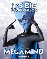 Megamind Story, Megamind Hollywood Movie Story, Plot, Synopsis - FilmiBeat