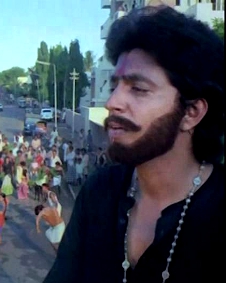 Michael Raj (1987) Movie: கதை, நடிகர்கள் மற்றும் பட குழு, வெளியீட்டு ...