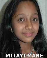 Mitayi Mane Fan Photos | Mitayi Mane Photos, Images, Pictures - FilmiBeat