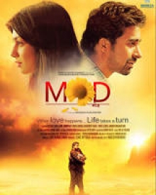 मोड़ प्रशंसक तस्वीरें | Mod Fan Photos | Mod Movie Pictures - Filmibeat ...