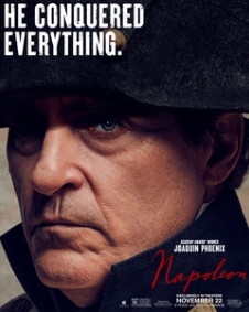 Napoleon Fan Photos | Napoleon Photos, Images, Pictures - FilmiBeat