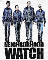 Neighborhood Watch Fan Photos | Neighborhood Watch Photos, Images ...