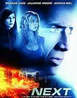 Next Fan Photos | Next Photos, Images, Pictures - FilmiBeat