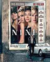 Nine Fan Photos | Nine Photos, Images, Pictures - FilmiBeat