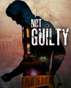 Not Guilty Fan Photos | Not Guilty Photos, Images, Pictures - FilmiBeat