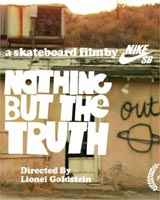 Nothing But Truth Fan Photos | Nothing But Truth Photos, Images ...