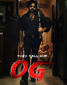 OG - Original Gangsters Fan Photos | OG - Original Gangsters Photos ...