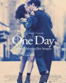 One Day Fan Photos | One Day Photos, Images, Pictures - FilmiBeat