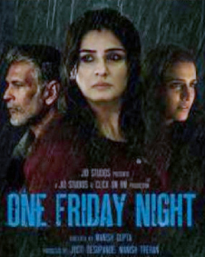 One Friday Night Fan Photos | One Friday Night Photos, Images, Pictures ...