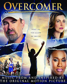 Overcomer (2019) | Overcomer Movie | Overcomer Hollywood Movie Cast ...