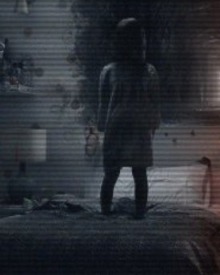 Paranormal Activity: The Ghost Dimension (2015) | Paranormal Activity ...