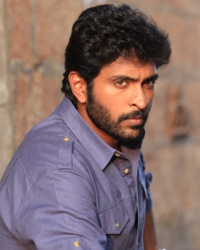 Pechi Preview, Pechi Story & Synopsis, Pechi Tamil Movie - Filmibeat