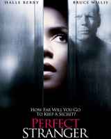Perfect Stranger Fan Photos | Perfect Stranger Photos, Images, Pictures ...