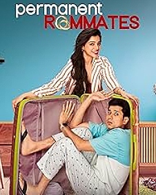Permanent Roommates Season 3 Fan Photos | Permanent Roommates Season 3 ...