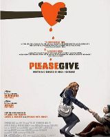 Please Give Fan Photos | Please Give Photos, Images, Pictures - FilmiBeat