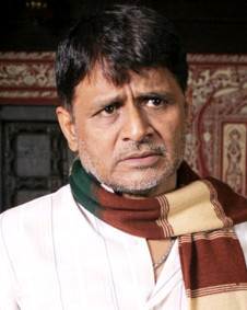 पुलिस चैनल: रमन राघव, ए सिटी, ए किलर कहानी | Police Channel: Raman ...