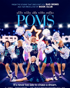 Poms Fan Photos | Poms Photos, Images, Pictures - FilmiBeat