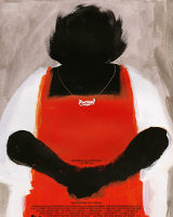 Precious Story, Precious Hollywood Movie Story, Plot, Synopsis - FilmiBeat