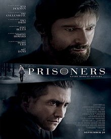 Prisoners Fan Photos | Prisoners Photos, Images, Pictures - FilmiBeat