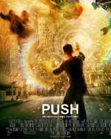 Push Fan Photos | Push Photos, Images, Pictures - FilmiBeat